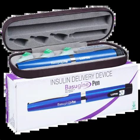 Basugine Pen Only Pen View Usage Side Effects Price And Subtitute Egmedi