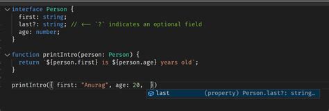 🔥 Learn Typescript In One Tweet 🔥 Beginners Guide 👇👇 Thread🧵 Thread From Anurag Hazra ⚛
