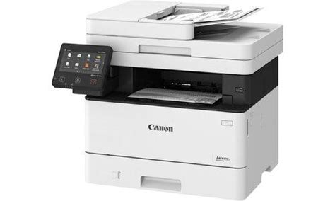 МФУ лазерное А3 ч/б Canon iR2730i c Wi-Fi- купить в Кишиневе с ...