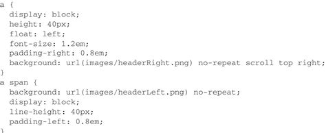 响应式web设计—html5和css3实战 响应式web设计—html5和css3实战