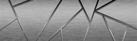 How To Analyze Errors Of Sap Bw And Sap Bw4hana Data Loads