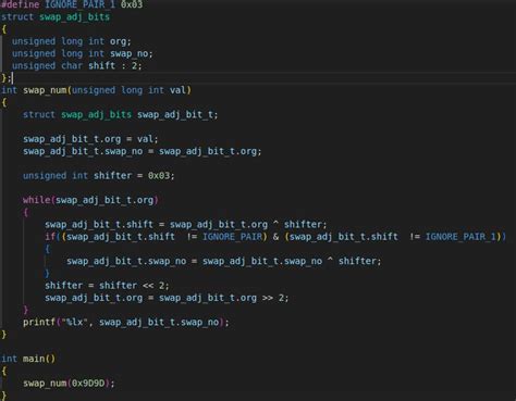 Vikrant Thakur On Linkedin Embeddedsoftware Embedded Devicedriver Cprogramming Programming
