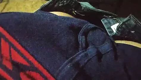 Ajali Arora Sex Video Free Gay Asian Porn F3 Xhamster