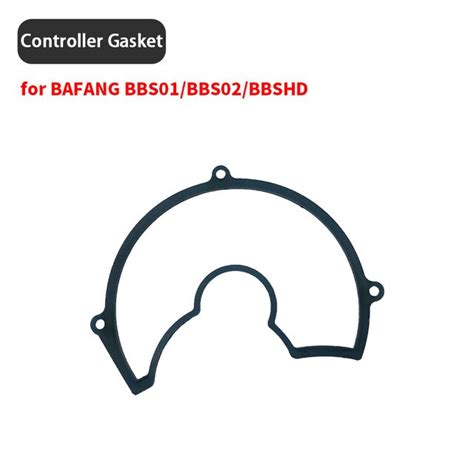 Bafang 8fun Bbs 01 02 Bbshd Spare Replcement Part Grandado