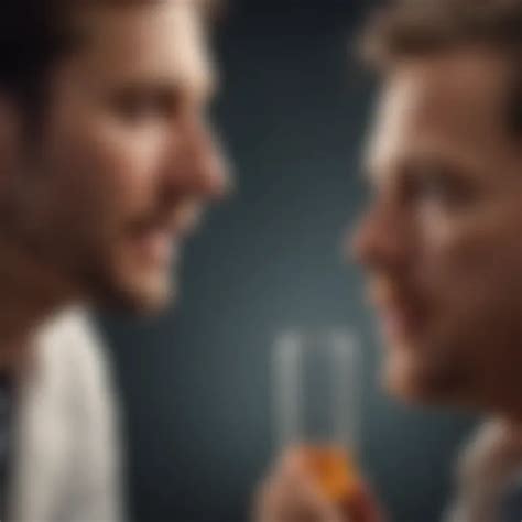 H2 Blockers And Their Impact On C Diff Infection Risk