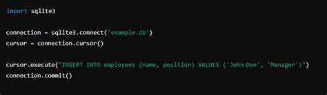 数据库 Api：它是什么？如何使用？详尽指南