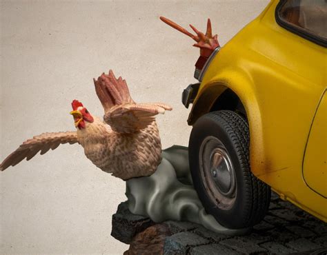 Figureart Store Lupin The 3rd Lupin Jigen And Fujiko Anime Figure