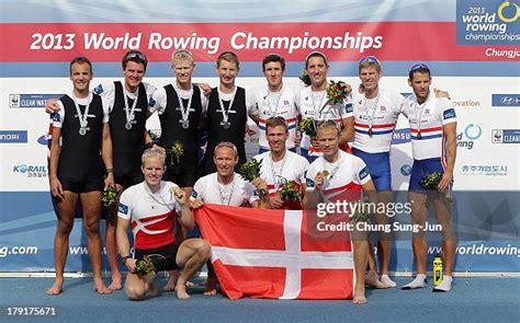 30 Taylor Rapley Photos And High Res Pictures Getty Images