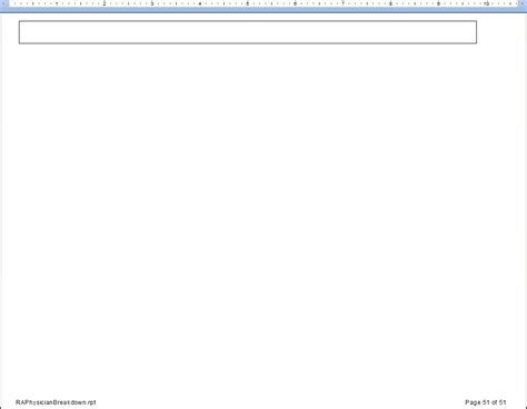 Crystal Reports Subreport Creating Extra Blank Page Stack Overflow