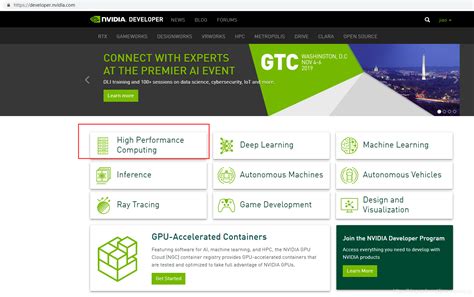 下载cuda及cudnncudnn下载 Csdn博客