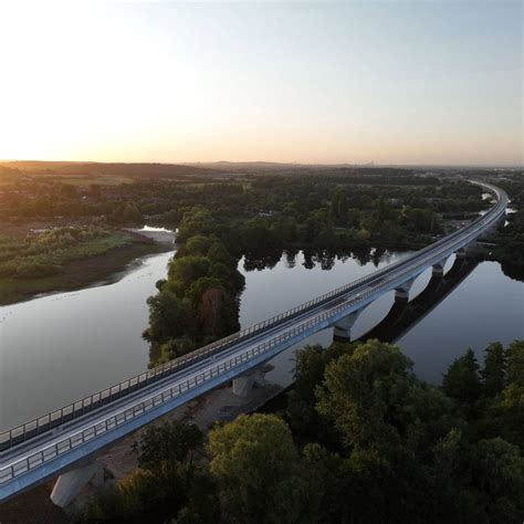 Homeless Housing Dezeen