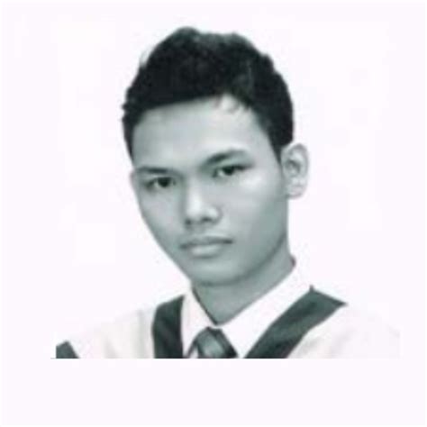 Jul Danreb Lactao Broadcast Engineer Peoples Broadcasting Service Linkedin