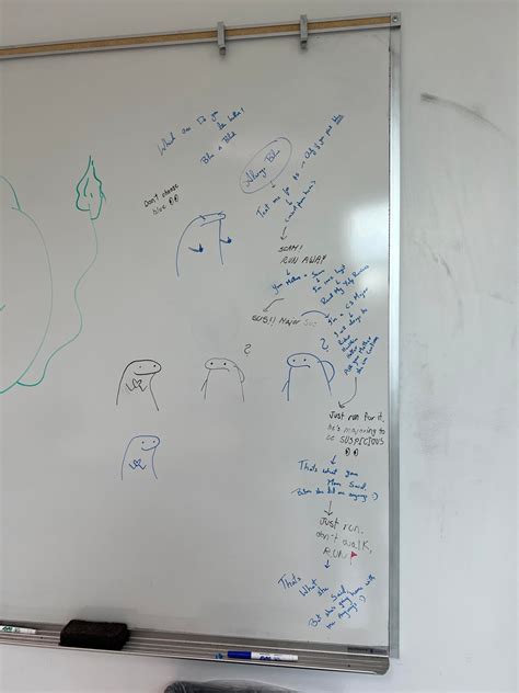 Lab Assistant Experience Story Rucr