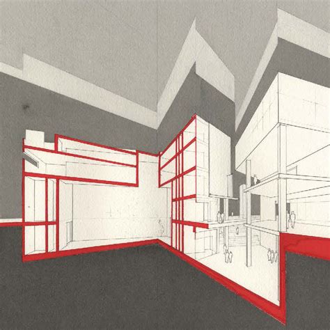 Prospective Transfer Students Architecture Cal Poly San Luis Obispo