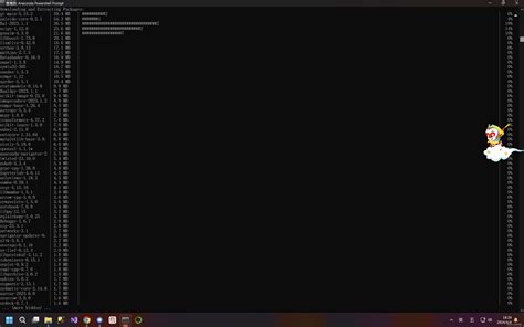 Conda修改默认安装python版本为指定版本conda指定python版本 Csdn博客
