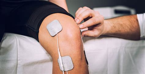 Neuromodulation Devices To Therapy Synergex Med Blog
