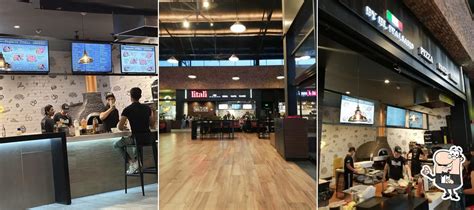 Litali Zapopan Menú Del Restaurante Precios Y Reseñas