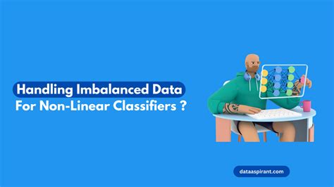 What Are Non Linear Classifiers In Machine Learning