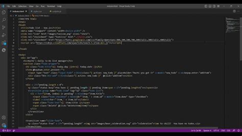 Ruchi Jain On Linkedin Octanet Webdevelopment Internship Octanet