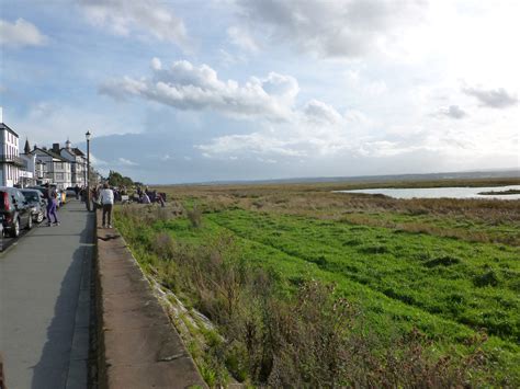 Analysis Ecosystem Services National Character Area Profiles