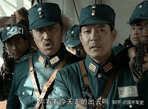 楚云飞击毙钱伯钧的四四式步骑枪 知乎