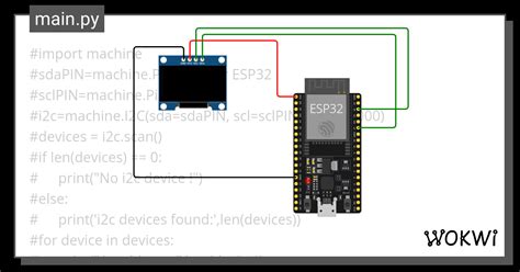 Wokwi Online Esp32 Stm32 Arduino Simulator