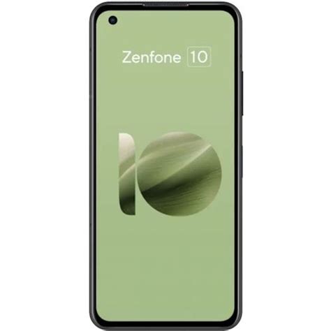 Asus ZenFone 10 Price In India Specifications Features Mobile Phones