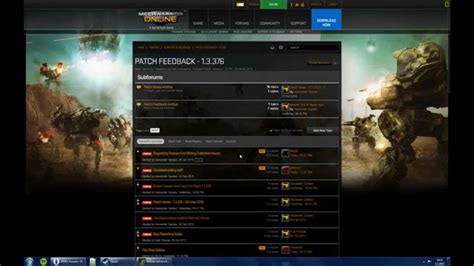World Of Warships Crash After Login Pojthai