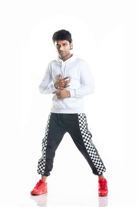 Happy Birthday Devi Sri Prasad Businessoftollywood