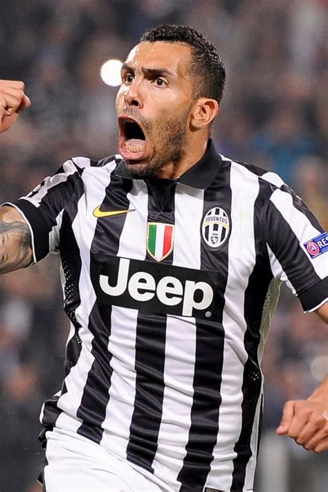Hi Where Can I Find This Kit Juve 1415 Rsoccer00