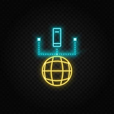 International Internet Day Vector Art Icons And Graphics For Free