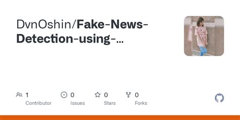 Fake News Detection Using Sentiment Analysisfakenewsdetectionusingsentimentanalysisipynb