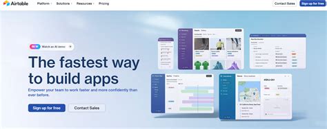15 Project Management And Collaboration Software 2024