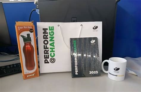 Mohit Nikhade On Linkedin Varrocintern Machinelearningmaestro Techtrailblazing 12 Comments