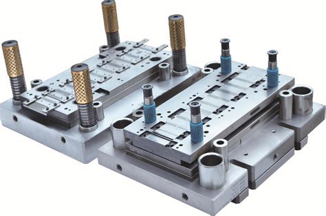东莞市国正精密电子科技有限公司
