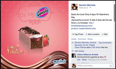 2014 Gansito Limited Edition Strawberry On Behance