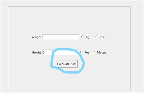 Python In Tkinter Button Moves Down From Its Previous Position When Label Text Appear On