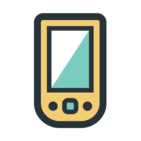 Game Machine Vector Svg Icon Svg Repo
