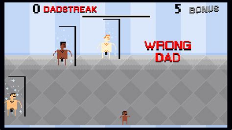 Shower With Your Dad Simulator 2015 Do You Still Shower With Your Dad