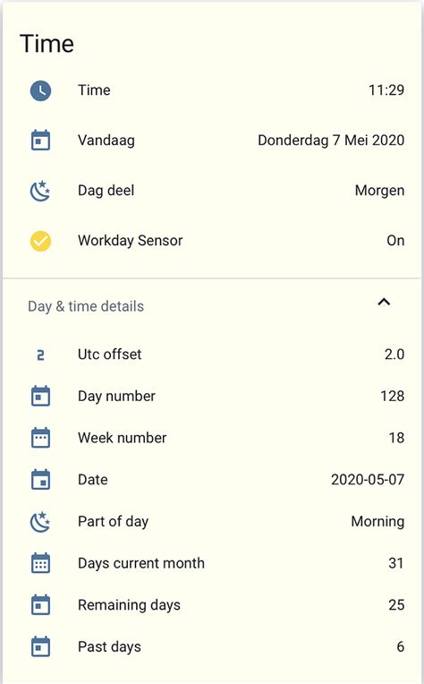 🔹 Fold Entity Row Hide Away Stuff In Entities Cards Dashboards