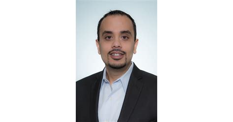 Autostore Introduces New Grid Capabilities Including The Multi Temperature Solution