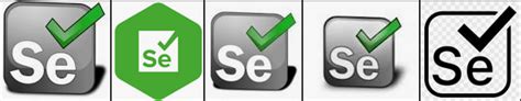 Selenium4 Features For Enhanced Test Automation By Ashok Kumar Maurya Jul 2023 Medium