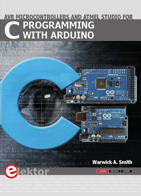 860 Best Arduino Uno Ideas Arduino Arduino Projects Electronics Projects