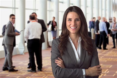 Why Is Networking Important In The Business World Introducing Me