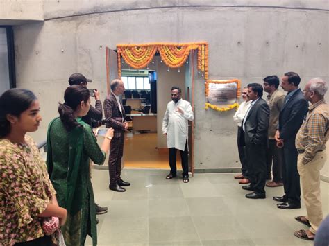 Infovision Inc Office Photos Glassdoor