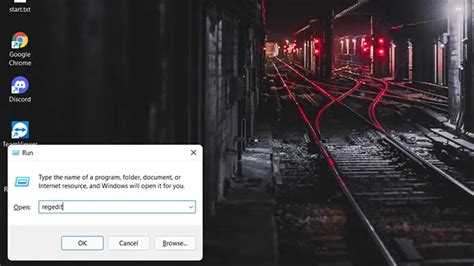 How To Stop Automatic Updates On Windows 11 Guide 5 Ways
