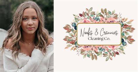 Nooks And Crannies Cleaning Co Taking Pride In Cleaning Texarkana Today