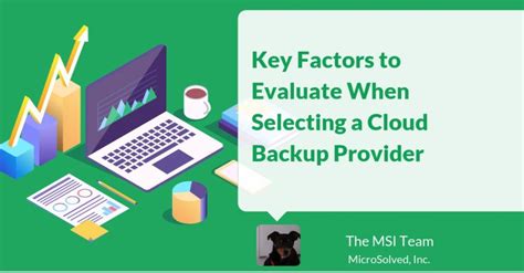 L Brent Huston On Linkedin Security Infosec Backup