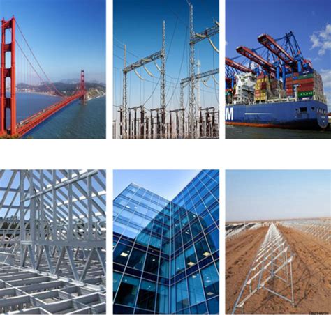 중국사입대행 각파이프 칼라각관 아연각파이프 규격 단가 가격 용접 수입제안 네이버 블로그