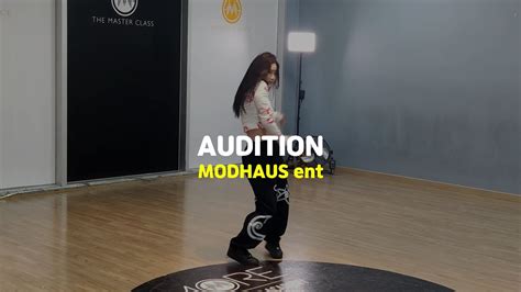 송파오디션학원 모드하우스 엔터 오디션 스케치 송파오디션학원 송파댄스학원 송파보컬학원 송파랩학원 잠실오디션학원